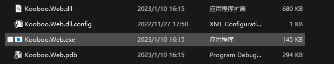 Installation & Registration